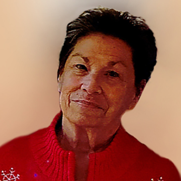 GERLYN ANN KLAFT | News, Sports, Jobs - The Alpena News